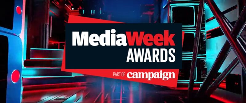 “All in, all together” campaign shortlisted for Media Week award ...