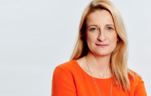 “If you’re not breaking stories, you’re not operating” » Newsworks