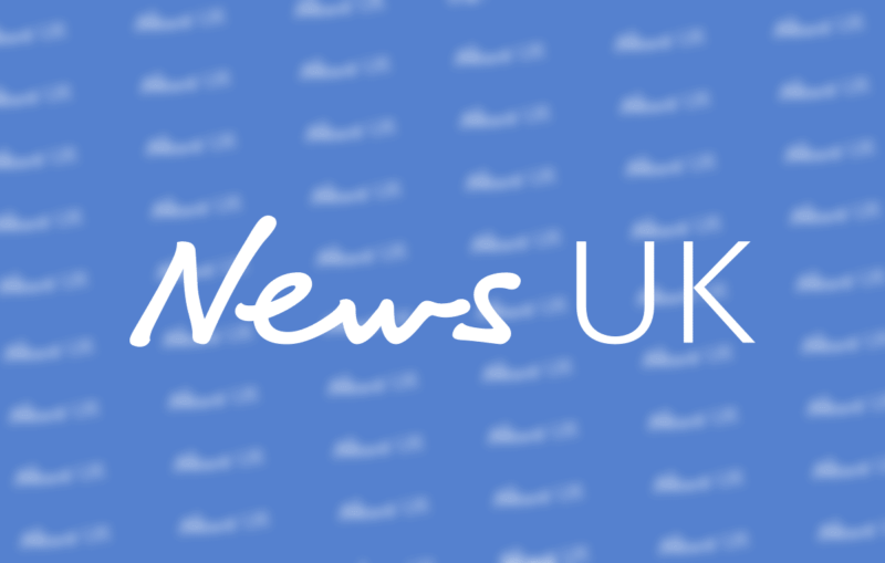News UK and Lumen research shows editorial context drives advertising ...