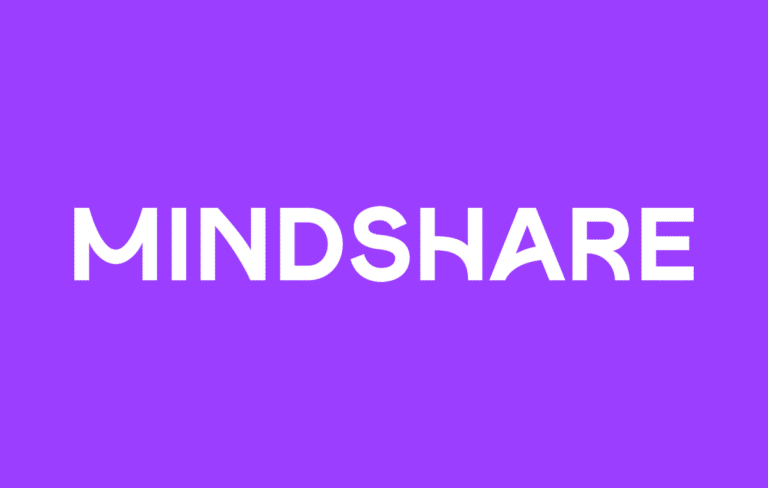 Mindshare Publishing Week highlights the importance of journalism ...