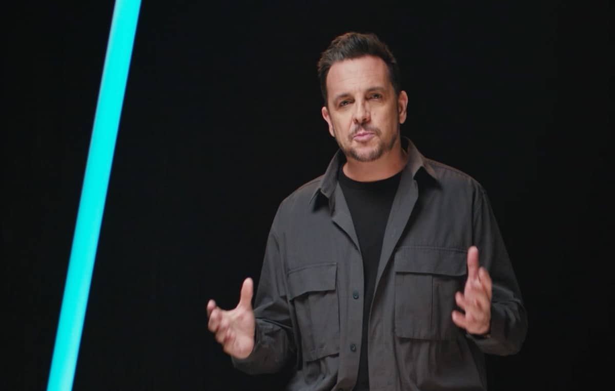 Network Rail - You Vs Train » Newsworks